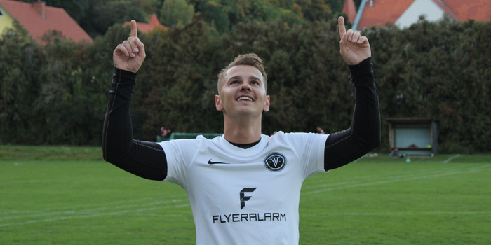 NEUIGKEITEN :: FC Team Valentina